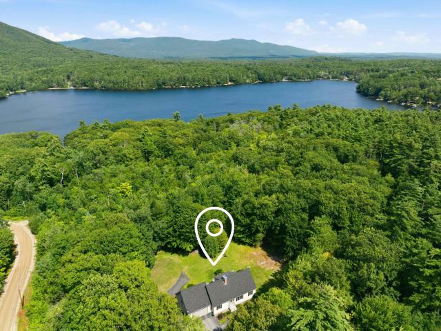 10 Avon Shores Road