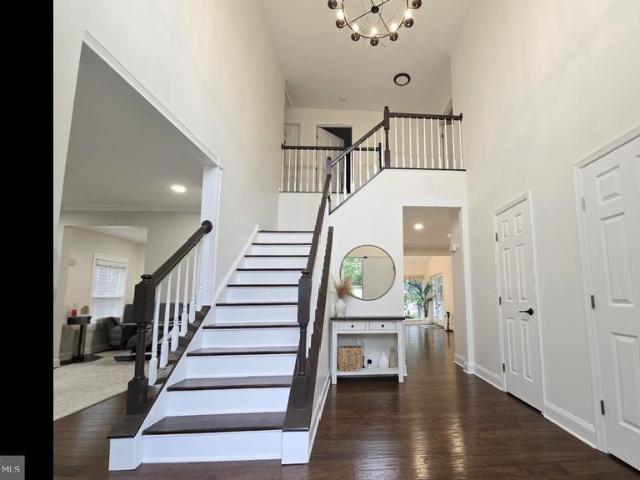 10 Avalon Road