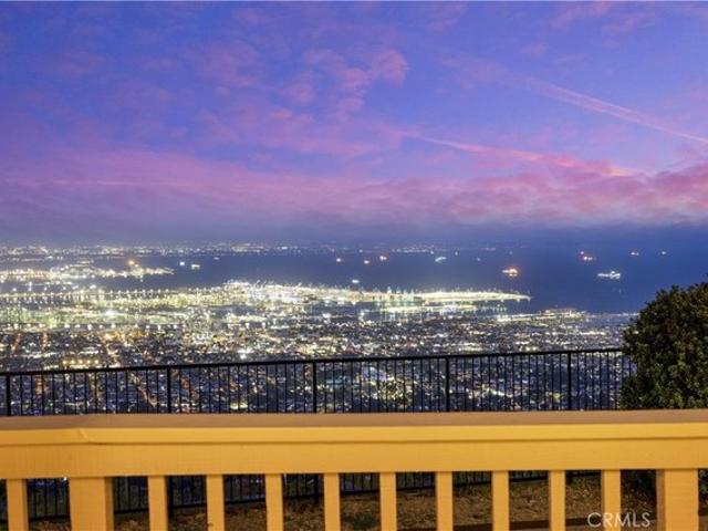 10 Avenue De Azalea, Rancho Palos Verdes, CA 90275