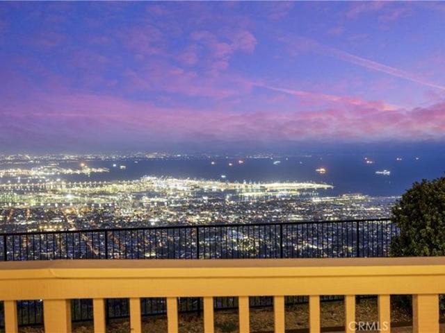 10 Avenue De Azalea, Rancho Palos Verdes, CA 90275