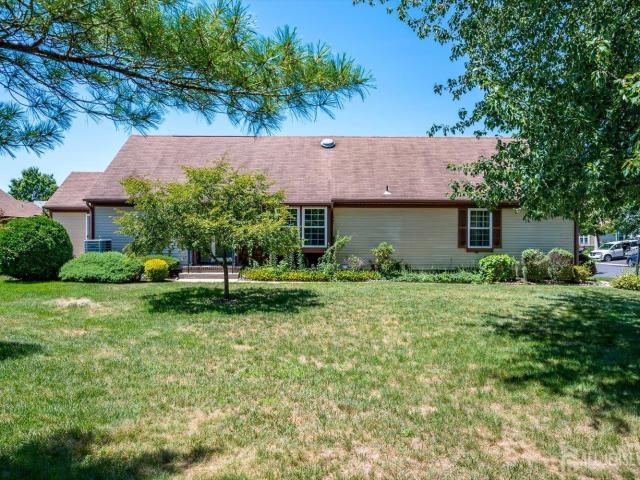 10 B Betsy Ross Drive