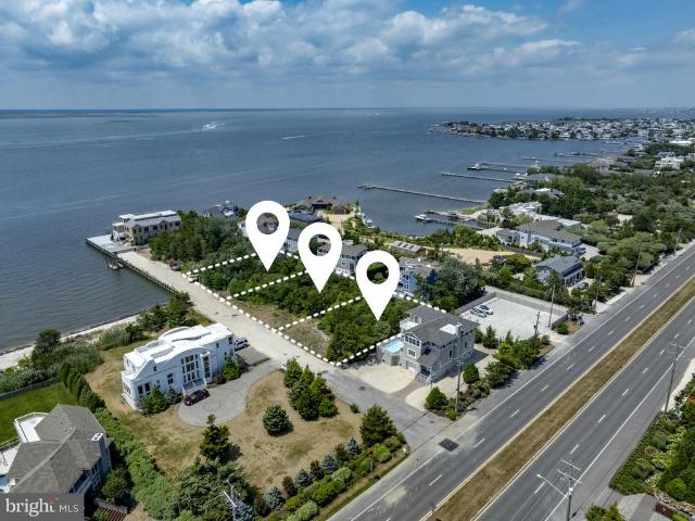 10 B Long Beach Blvd