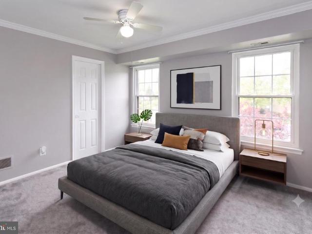 10 B Sumac Court