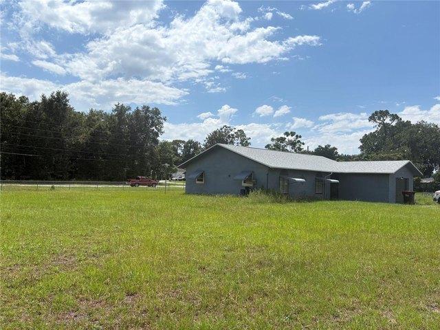 10 Bahia Way, Ocala, FL 34472