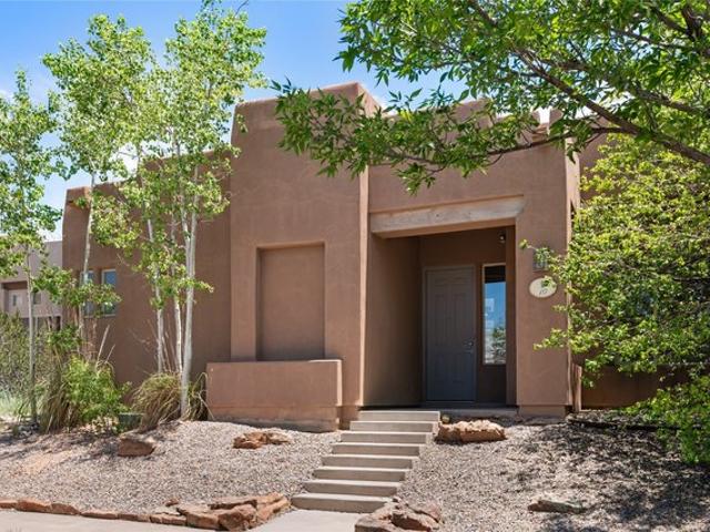 10 Bajada Pl, Santa Fe, NM 87508