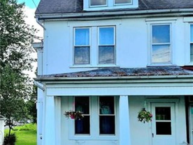 10 Barto Rd, Washington, PA 19504