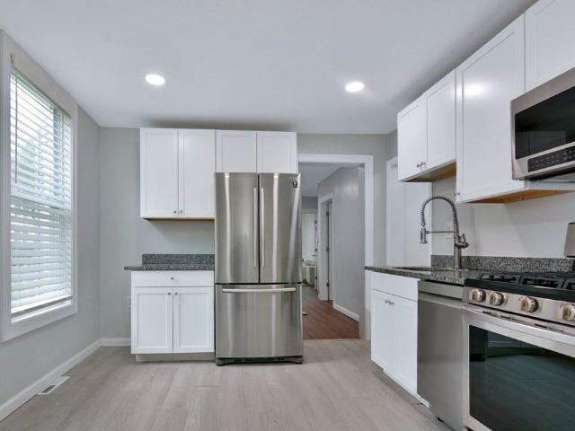 10 Bartlett Street Unit A, Haverhill, US, MA