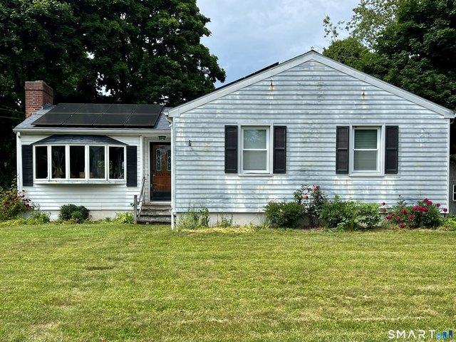 10 Barone Rd, East Lyme, CT 06357