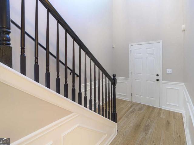 10 Bayview Drive