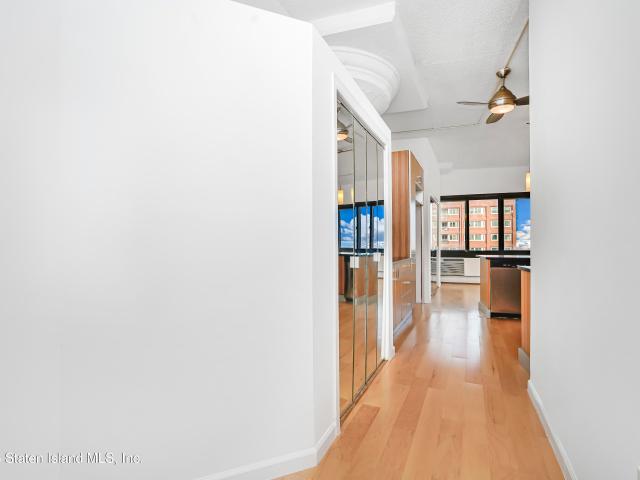 10 Bay Street Landing, Unit 5A