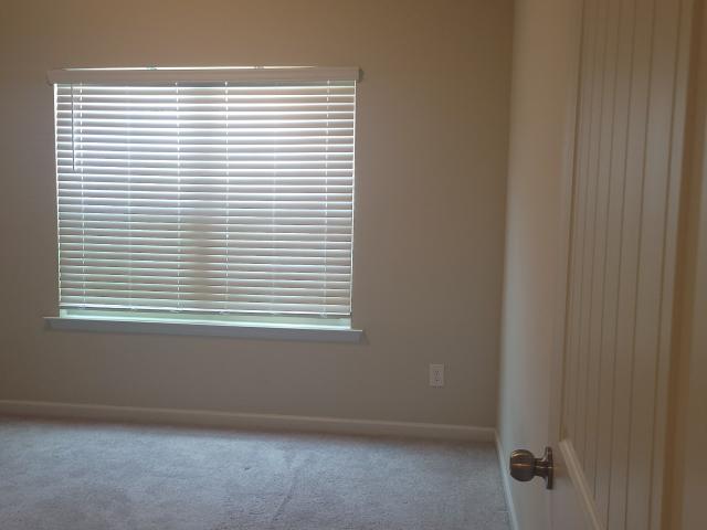10 Bayberry Circle SW