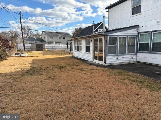 10 Beaverdale Lane