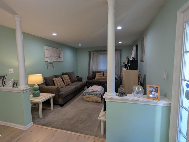 10 Beacon Court Unit 80