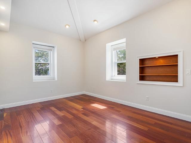 10 Beacon St, Unit 3, Chelsea, MA 02150 | MLS #73494 | Compass