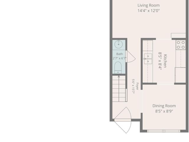 10 Bear Grass Court