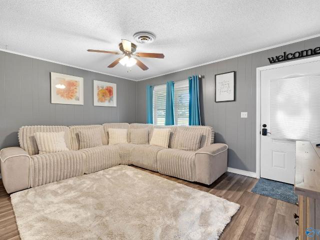 10 Bearden Drive