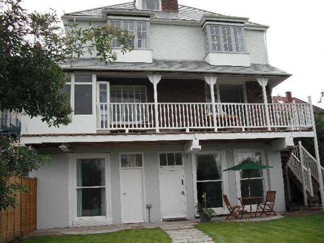 10 Bed House at 45 Bromwich Road, Worcester WR24AD, United Kingdom