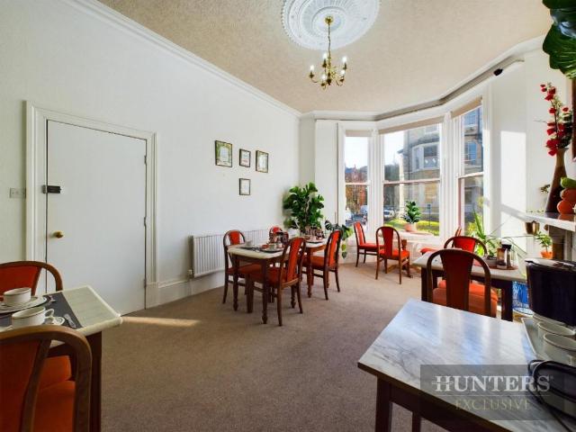 10 bed house for sale