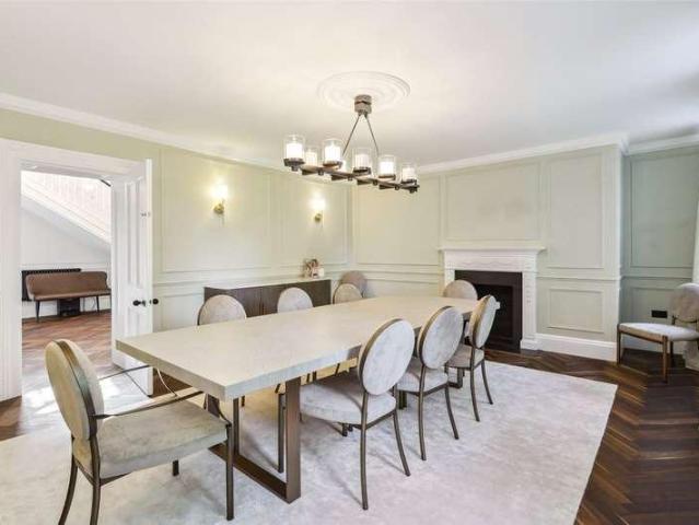 10 bed house for sale
