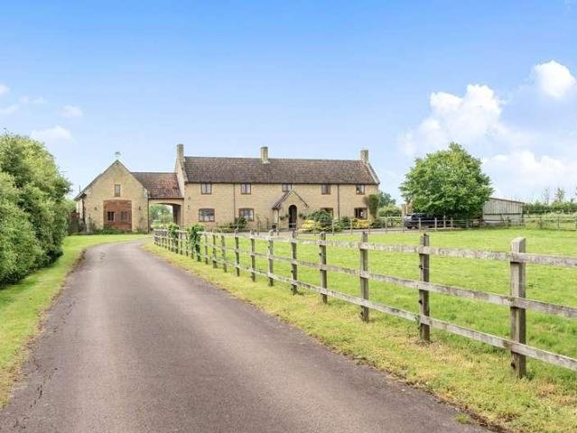 10 bed property for sale