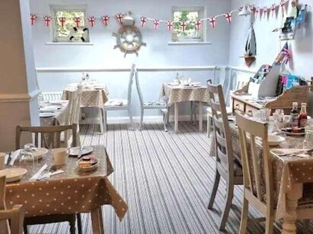 10 bed property for sale