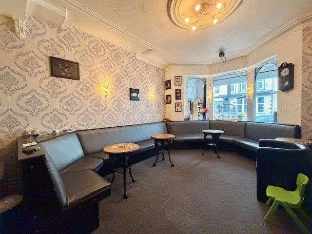 10 bed property for sale