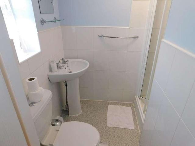 10 bed property for sale