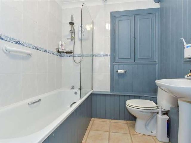 10 bed property for sale