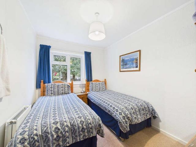 10 bed property for sale