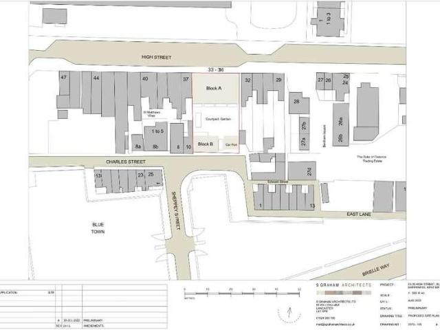 10 bed property for sale