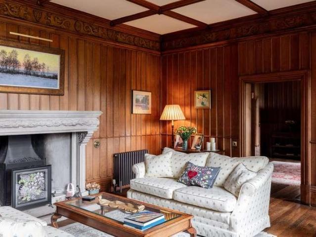 10 bed property for sale
