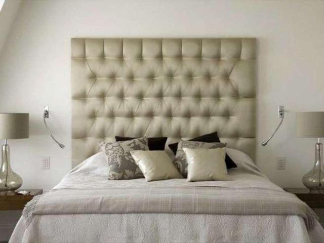 10 bed property for sale