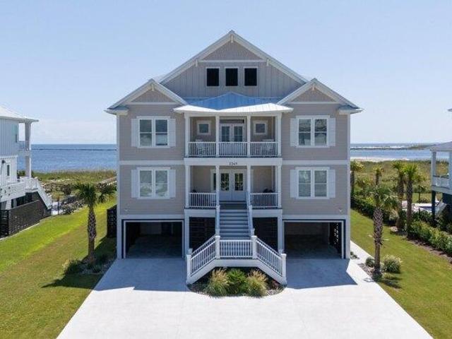 10 bedroom, Murrells Inlet SC 29576 93793864