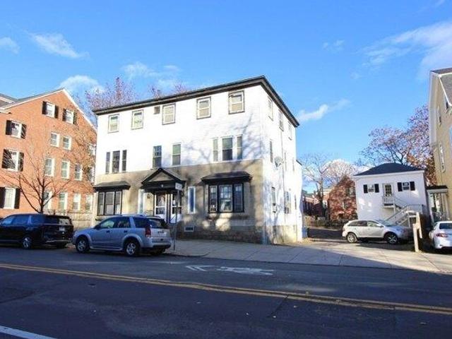 10 bedroom, m MA 01970 102347016