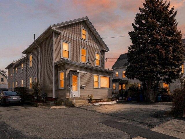 10 bedroom, Malden MA 02148 104478036