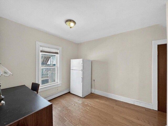 10 bedroom, Malden MA 02148 105240759