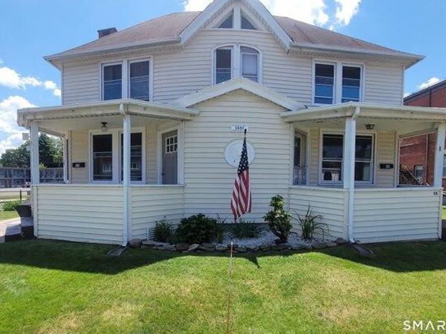 10 bedroom, Manchester CT 06040 104479711