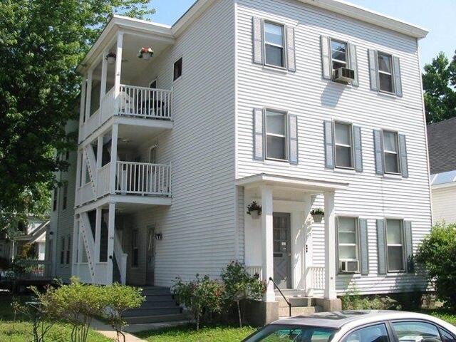 10 bedroom, Manchester NH 03104 102259116