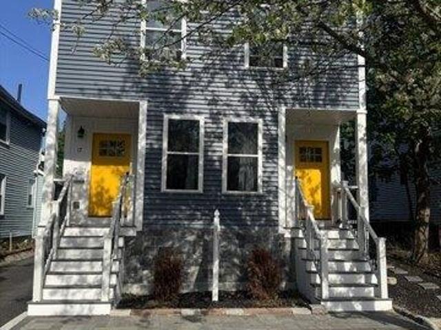 10 bedroom, Medford MA 02155 LS102119613