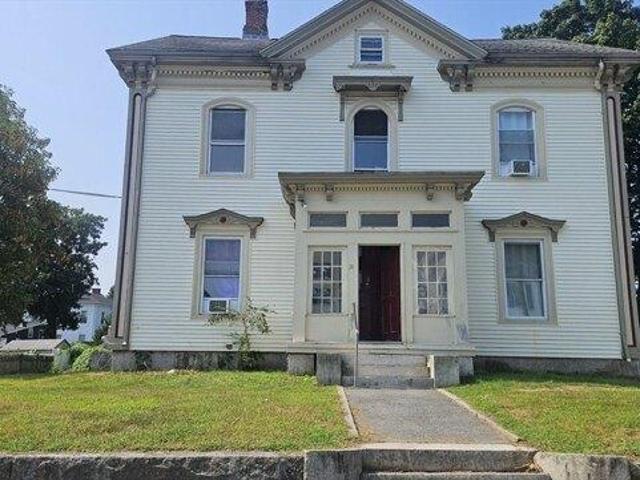 10 bedroom, Milford MA 01757 105143262