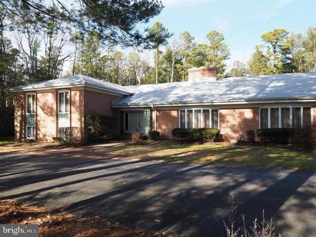 10 bedroom, Millville NJ 08332 LS101800702