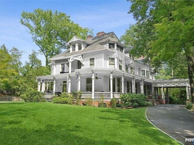10 bedroom, Millburn NJ 07078 LS102564901