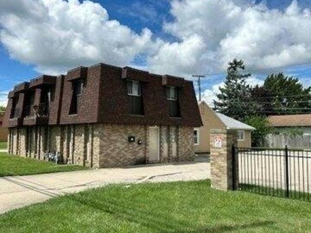 10 bedroom, Monroe MI 48161 89843170