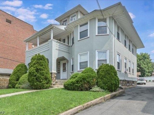 10 bedroom, Montclair NJ 07042 102215904