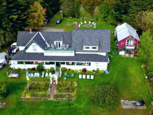 10 bedroom, Morgan VT 05853 LS102762371