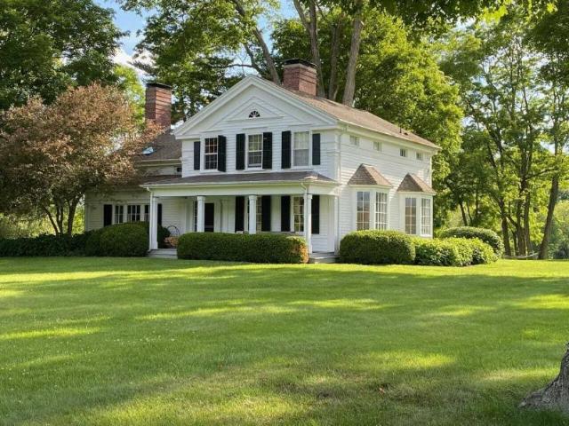 10 bedroom, NY NY 102244160