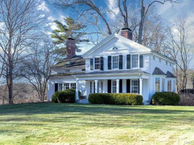 10 bedroom, NY NY 98373534