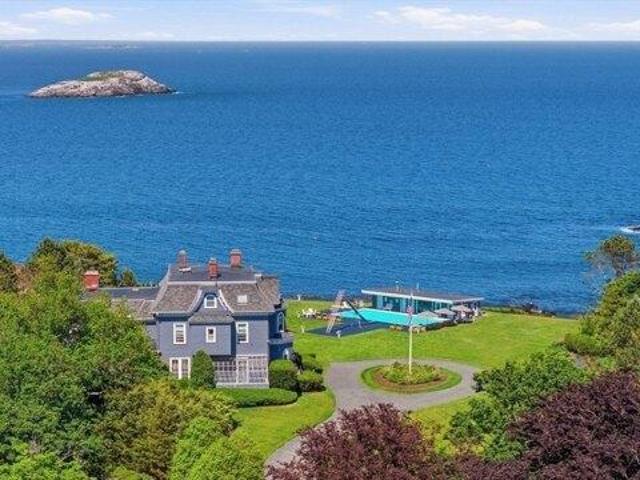 10 bedroom, Nahant MA 01908 104921030