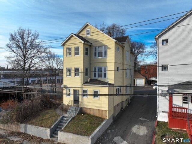 10 bedroom, New Britain CT 06051 102345876