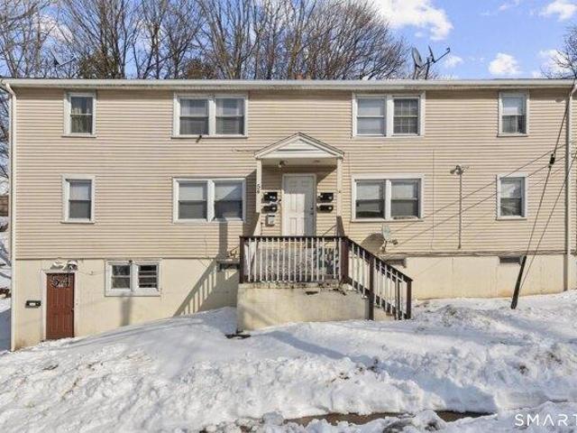 10 bedroom, New Haven CT 06513 101856512